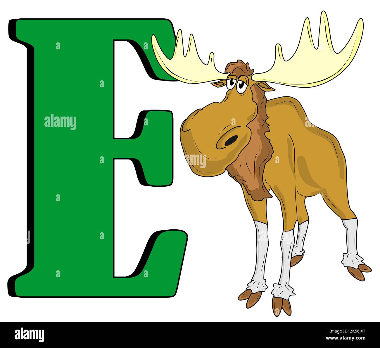 Hunt e Cut Out Stock Images & Pictures - Alamy