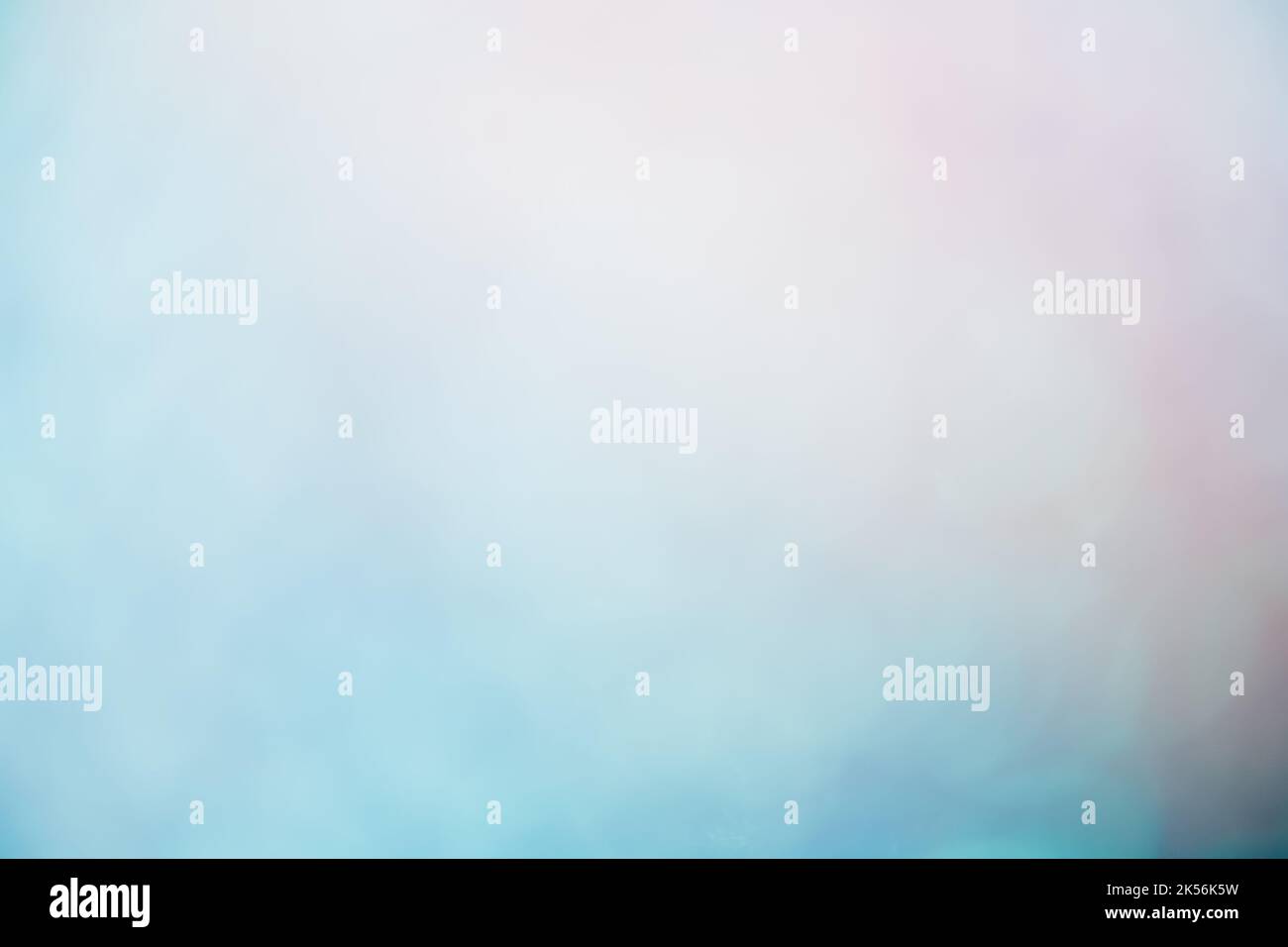 blur color glow light flare bokeh radiance glare Stock Photo - Alamy