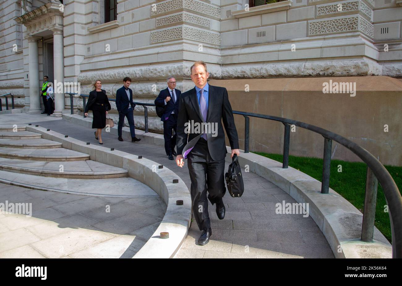 Debbie crosbie hi-res stock photography and images - Alamy