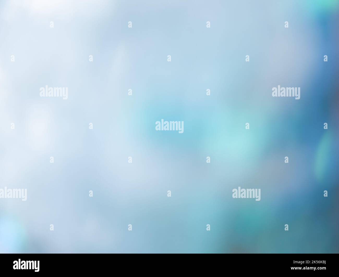 Iridescent spots hi-res stock photography and images - Alamy