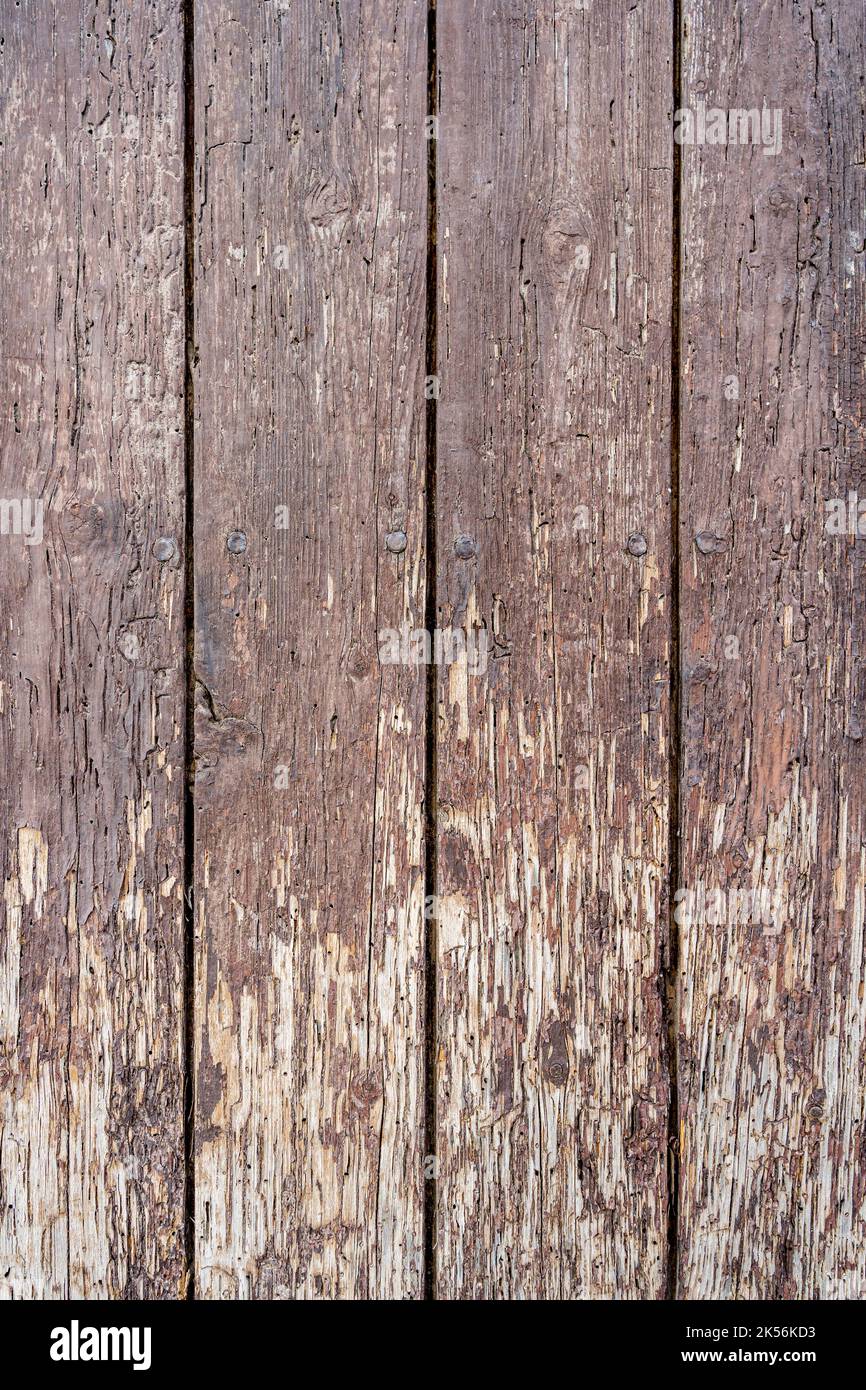 Wood plank texture background material Stock Photo - Alamy