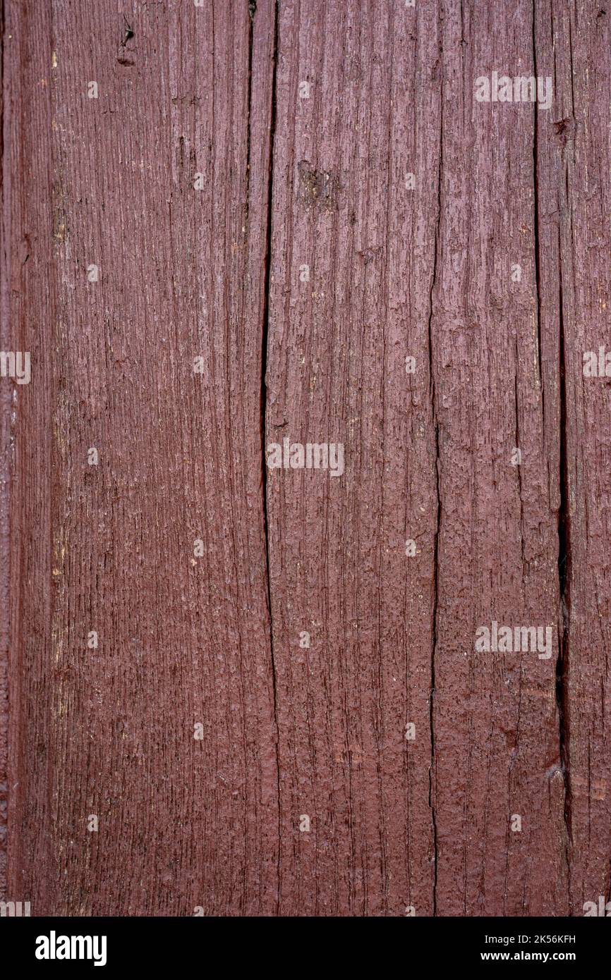 Wood plank texture background material Stock Photo - Alamy
