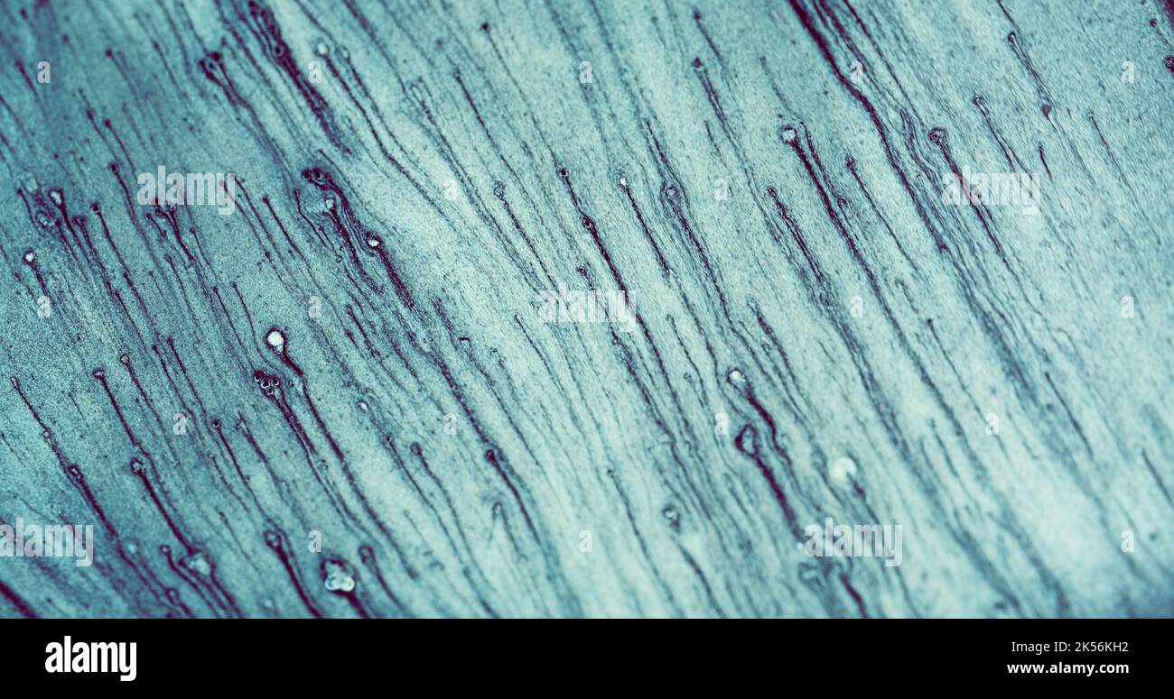 Glitter fluid background color sand hi-res stock photography and images ...