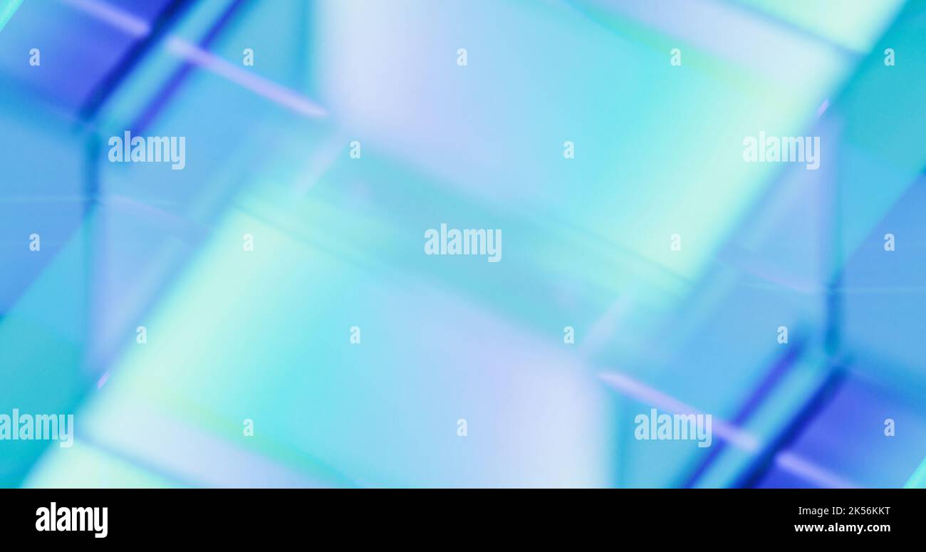 neon light reflection glowing background for text Stock Photo - Alamy
