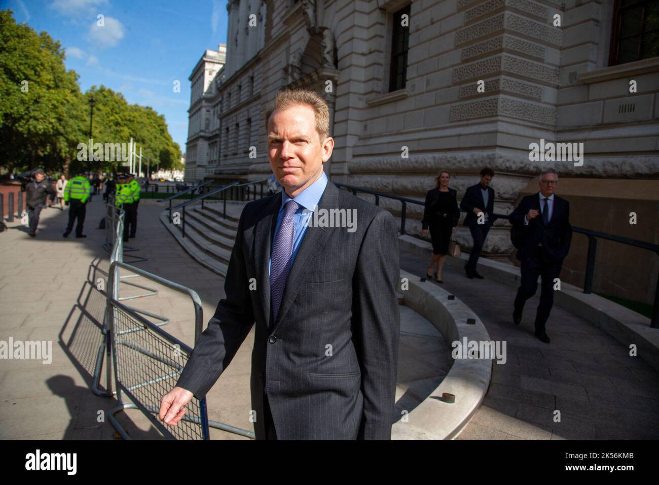 Debbie crosbie hi-res stock photography and images - Alamy