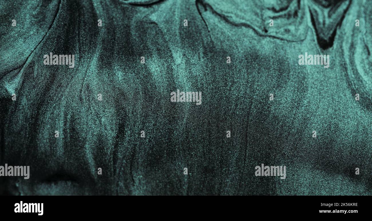 Verdigris paint hi-res stock photography and images - Alamy
