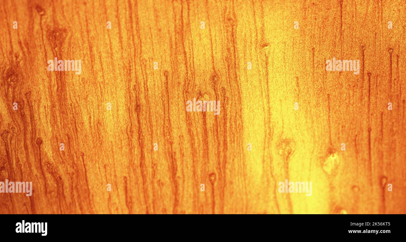 Glitter paint texture overlay golden hi-res stock photography and ...