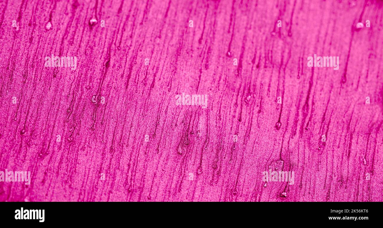 Glitter fluid background color sand hi-res stock photography and images ...