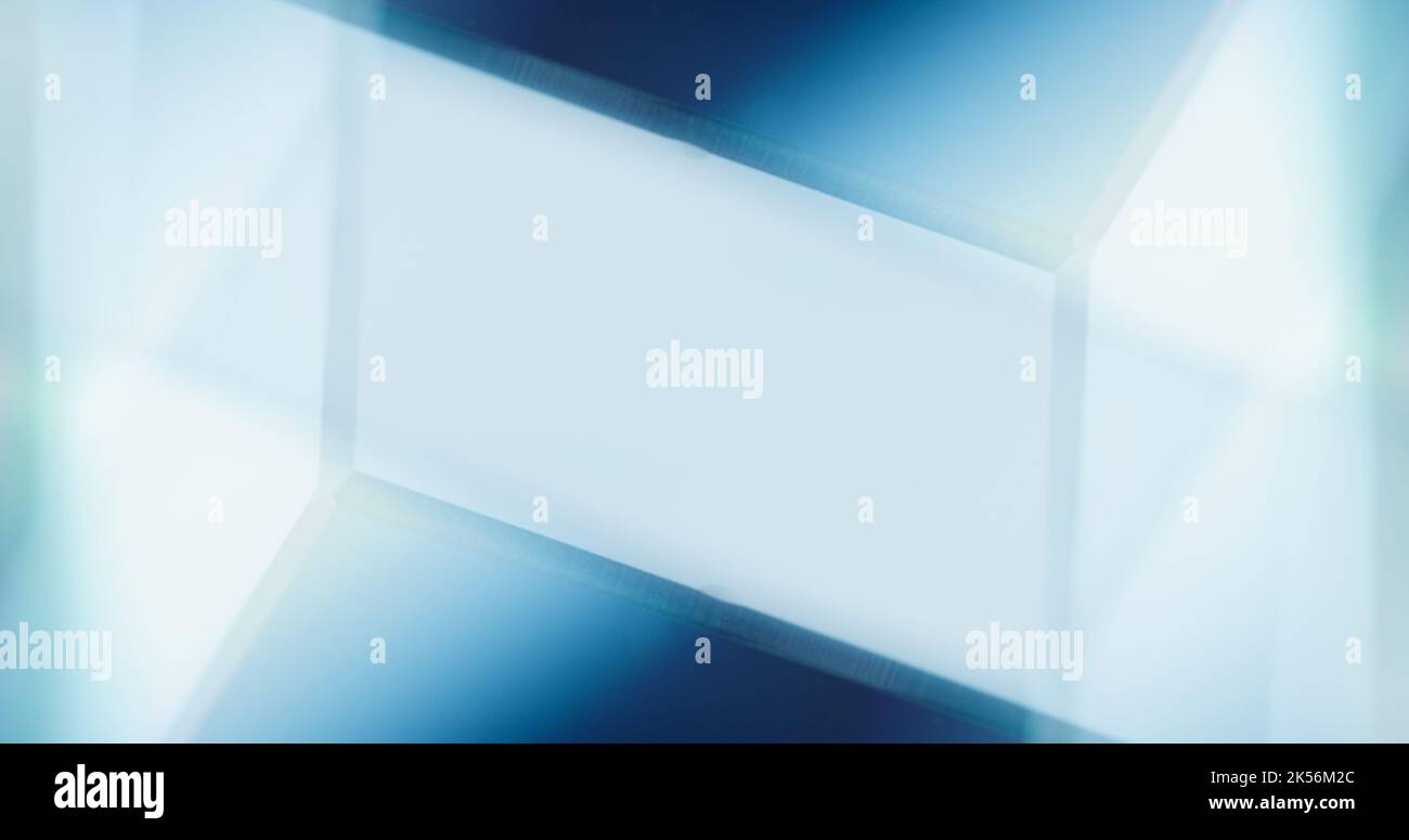 neon light reflection glowing background for text Stock Photo - Alamy