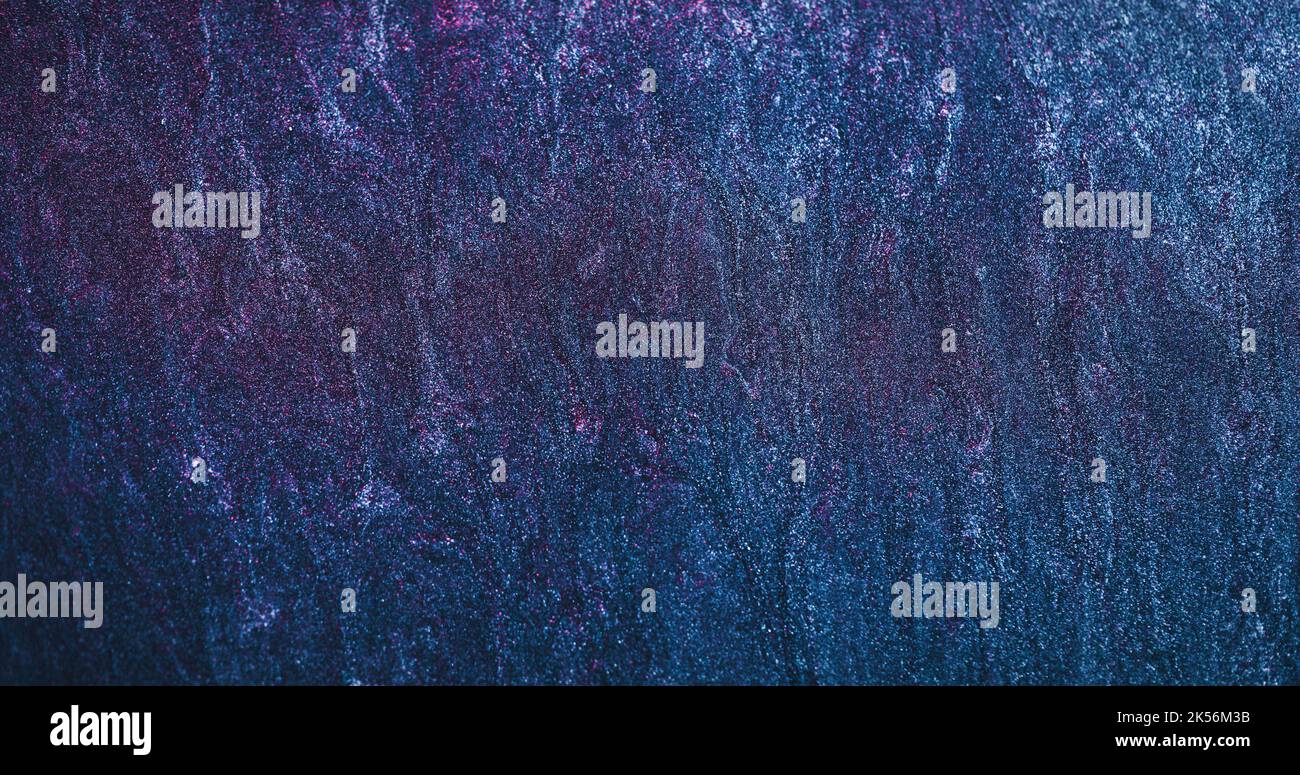 sparkling background glitter particles texture Stock Photo - Alamy