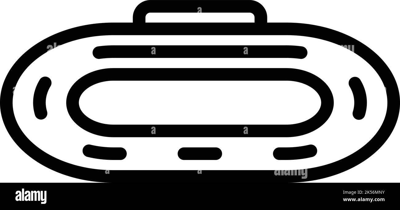 Miami grand prix start Stock Vector Images - Alamy