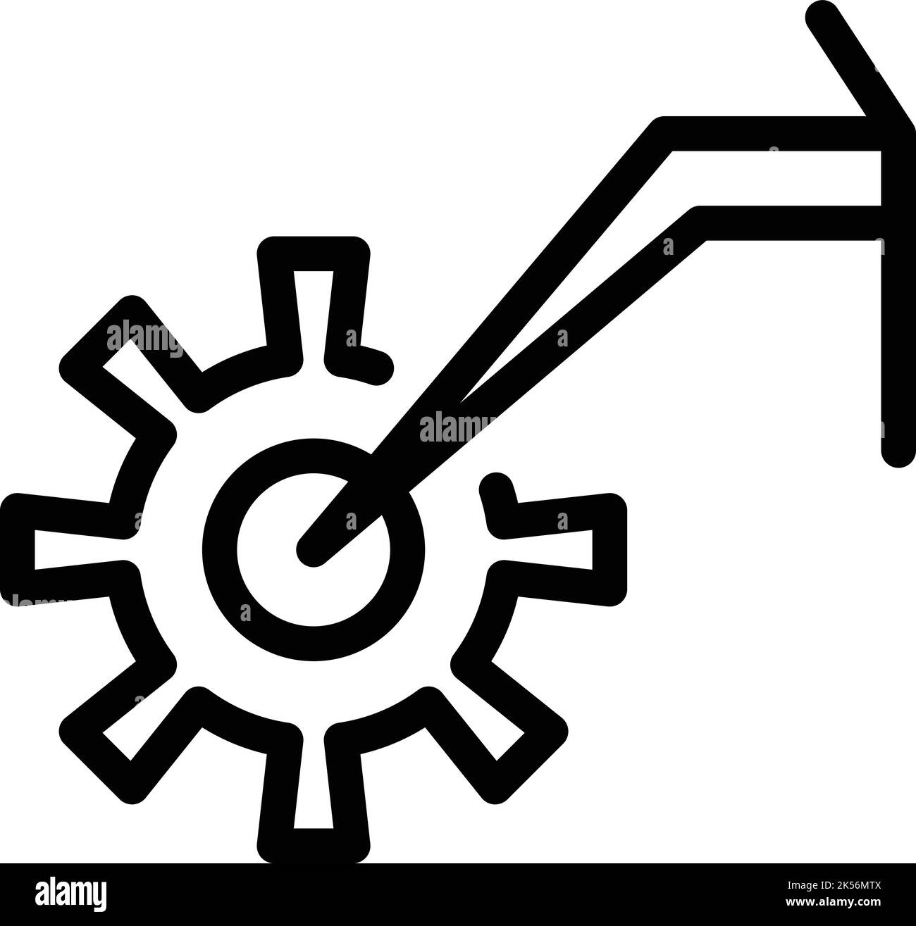Mexican hat wheel Black and White Stock Photos & Images - Alamy Mexican hat wheel Black and White Stock Photos & Images - Alamy