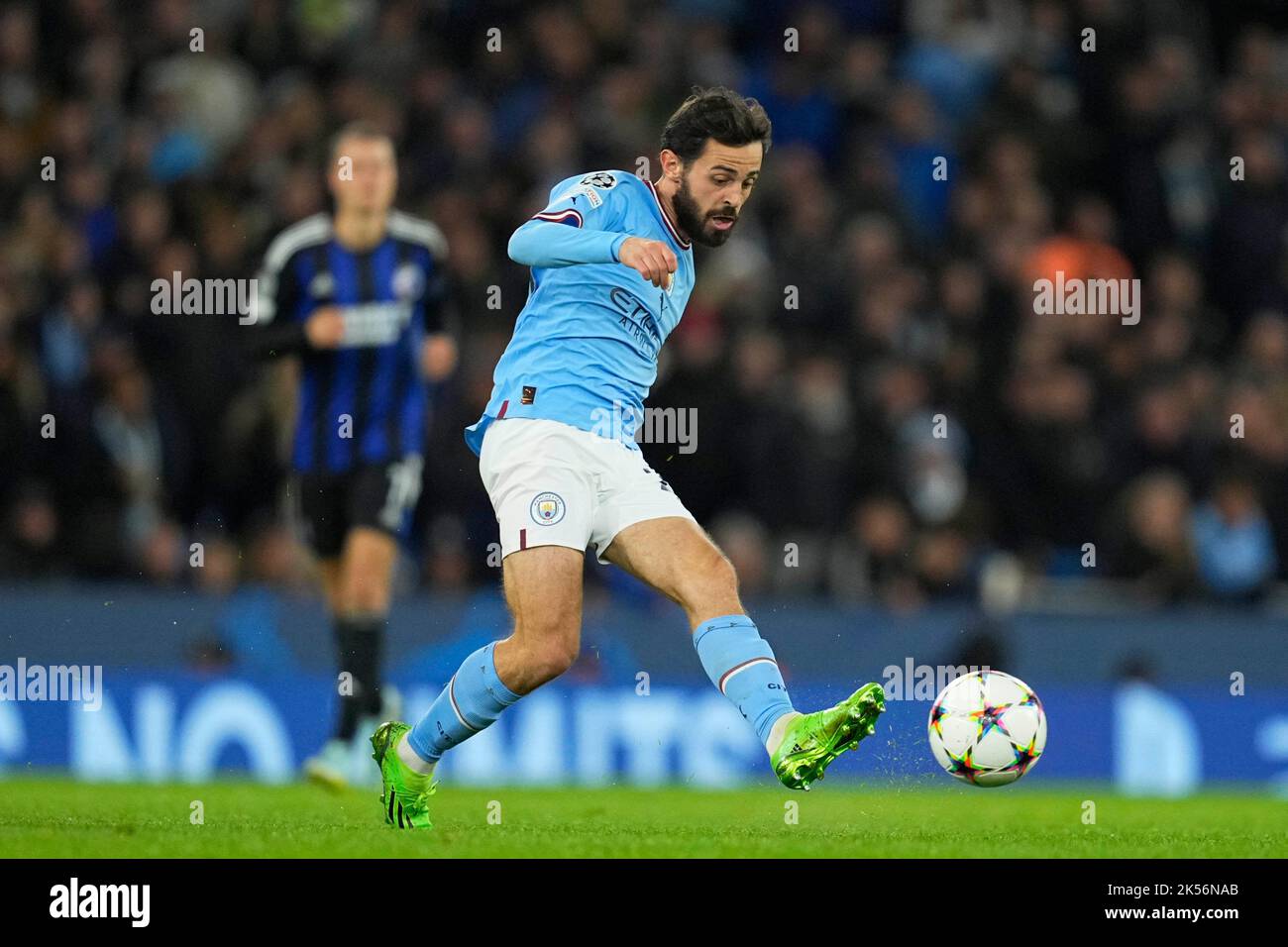 41868 hi-res stock photography and images - Alamy