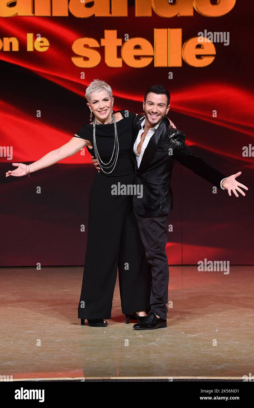 Simone casula hi-res stock photography and images - Alamy