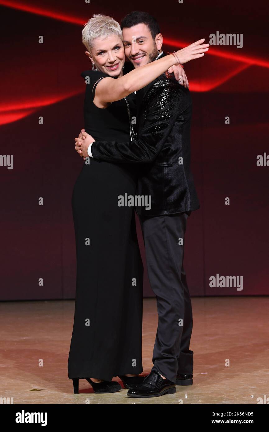 Simone casula hi-res stock photography and images - Alamy