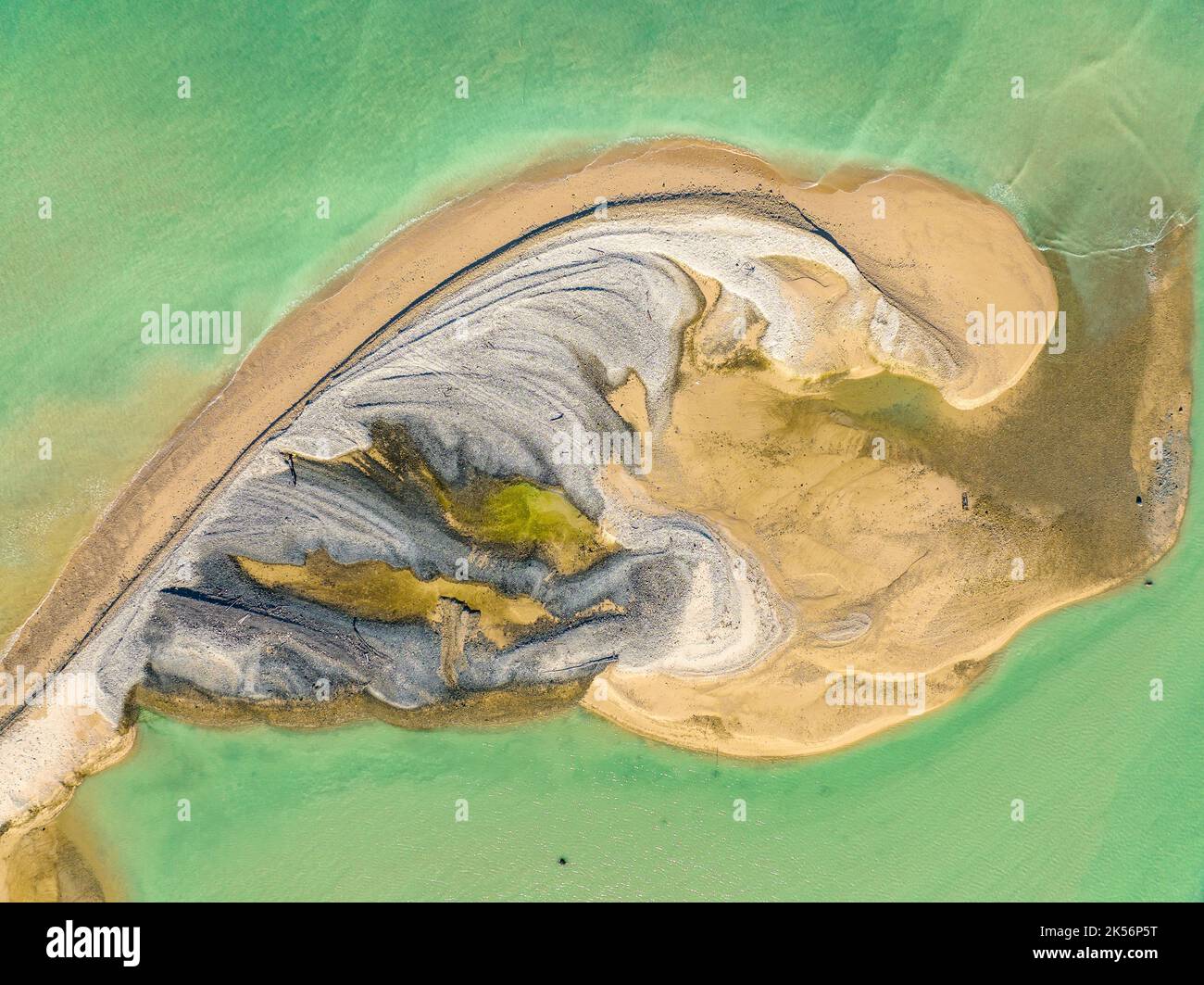 Pakarang beach hi-res stock photography and images - Alamy