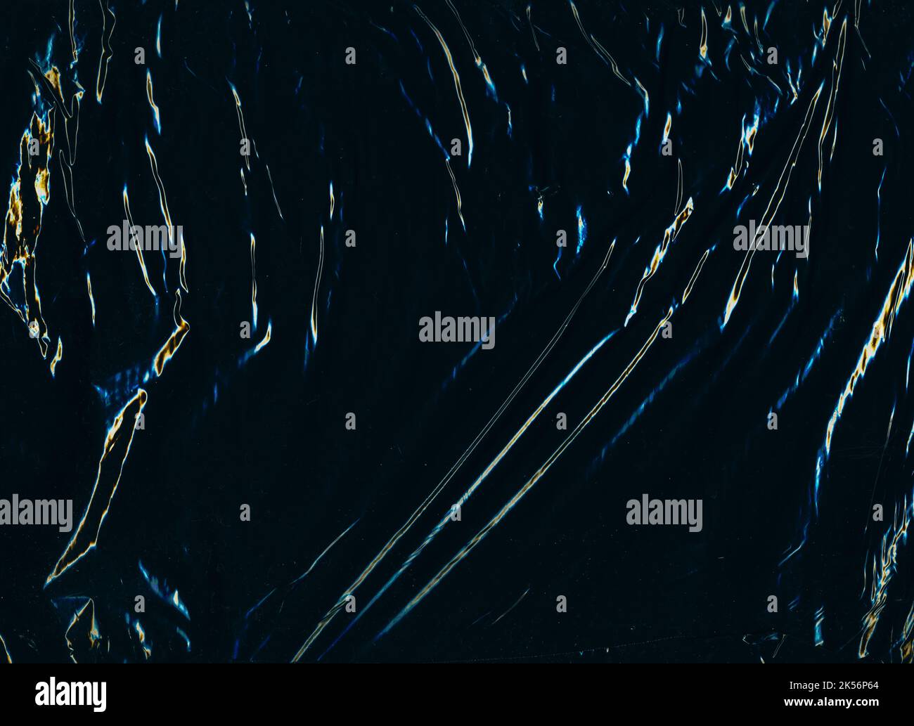 grunge overlay wrinkled film texture dust scratch Stock Photo - Alamy