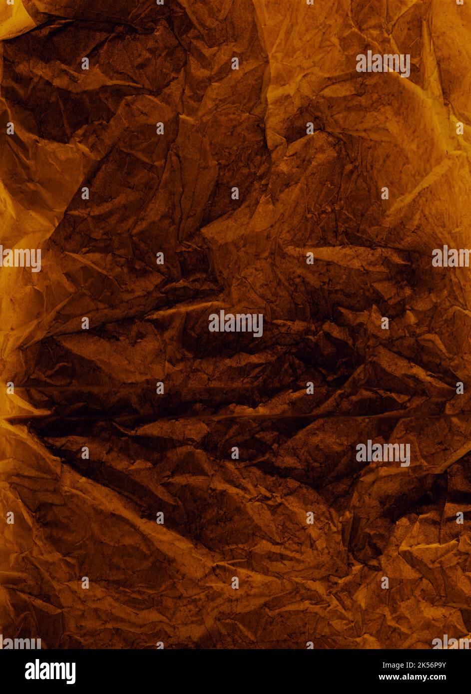 rock texture grunge overlay creased rusty noise Stock Photo - Alamy