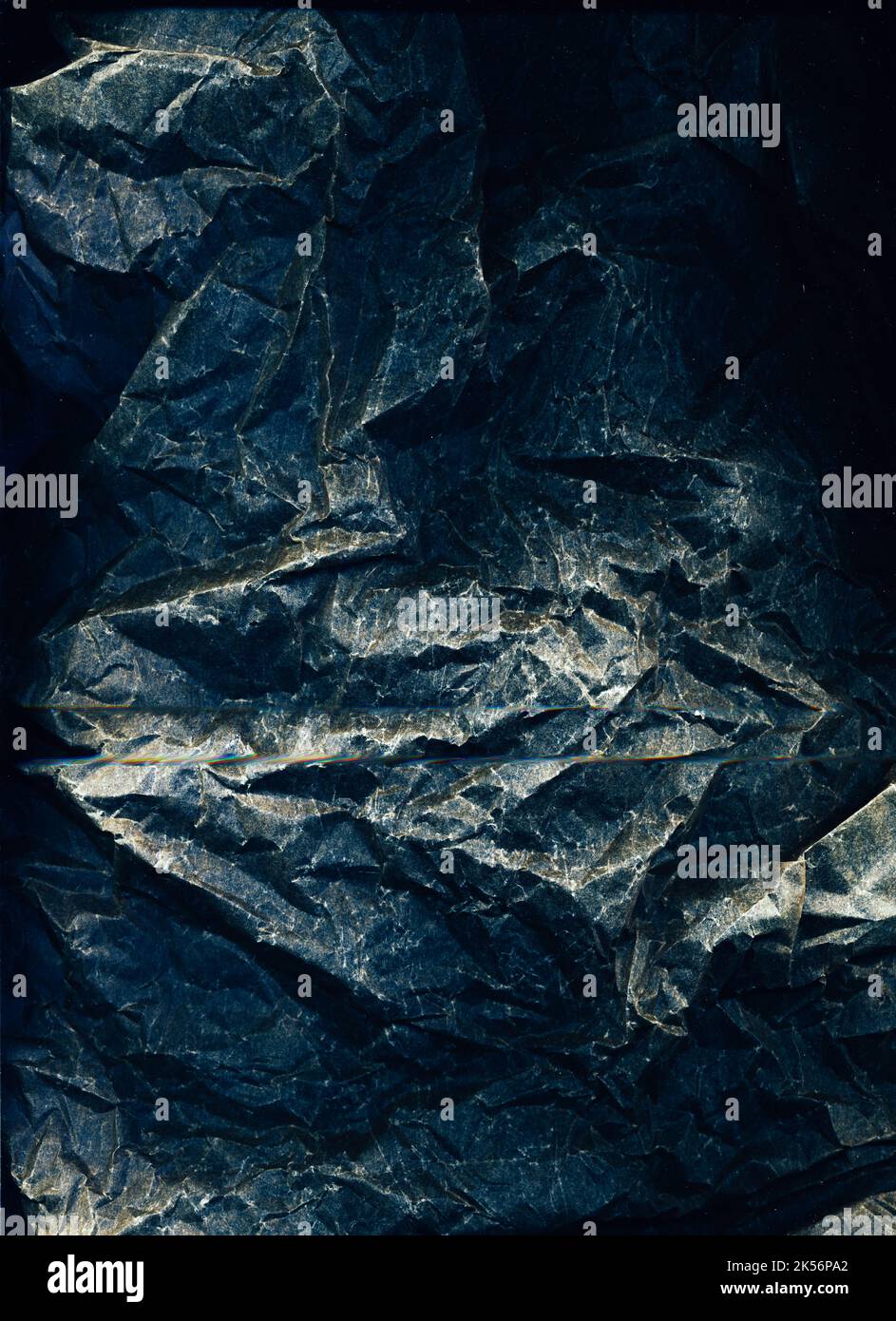 rock texture grunge overlay wrinkled paper dust Stock Photo - Alamy