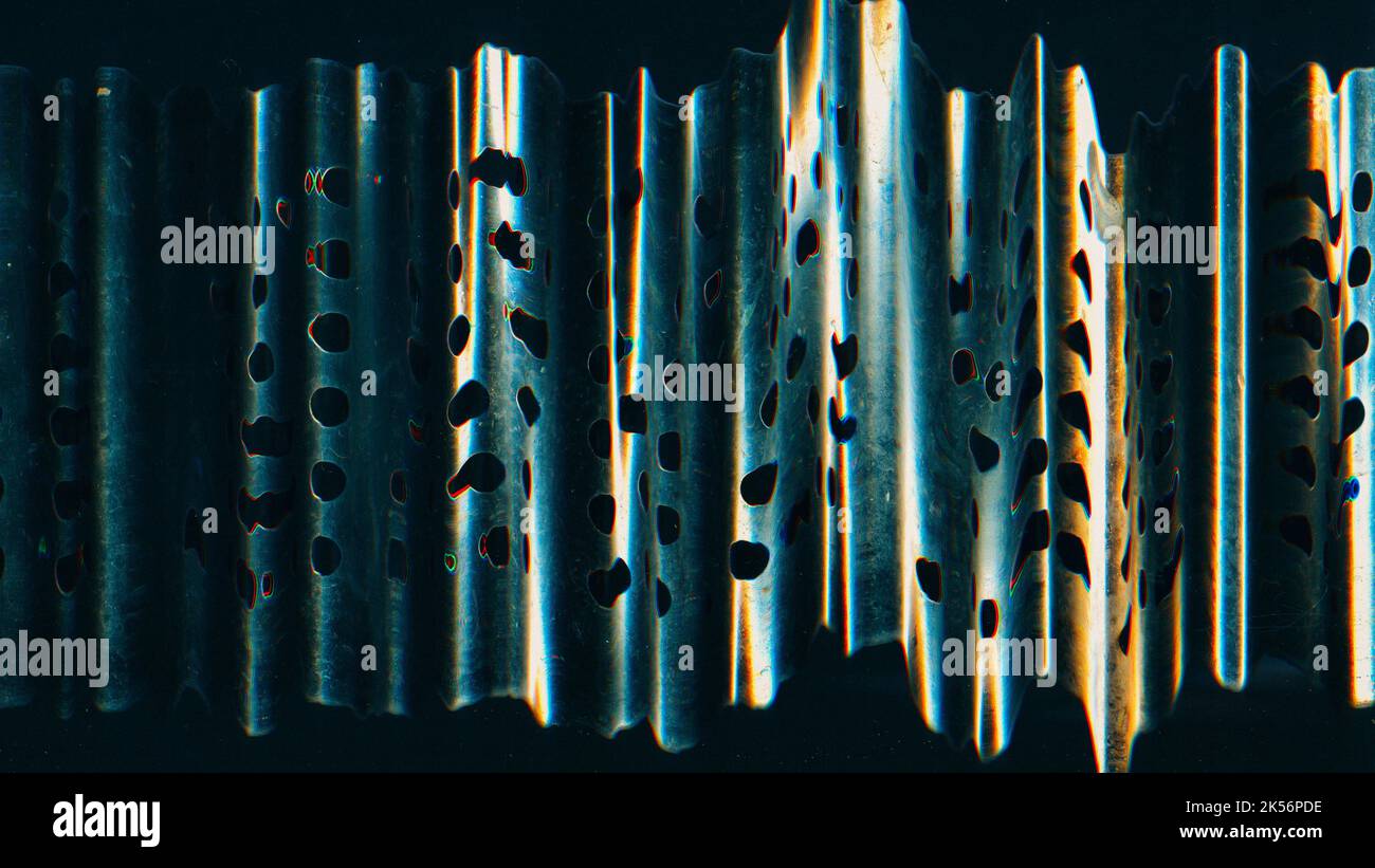 Stained overlay hi-res stock photography and images - Alamy