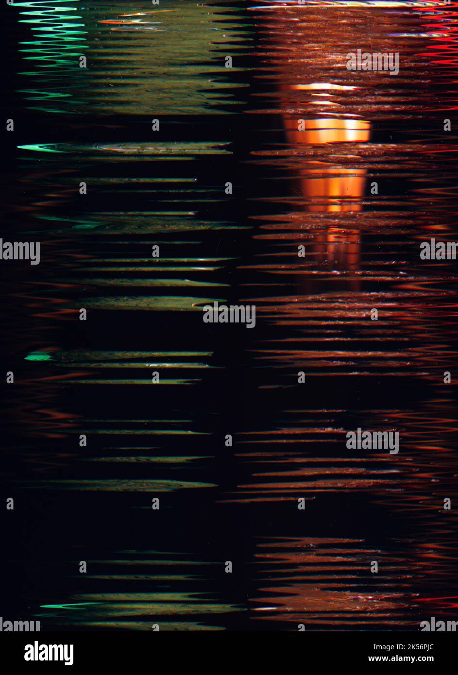 glitch overlay analog noise texture distortion Stock Photo - Alamy
