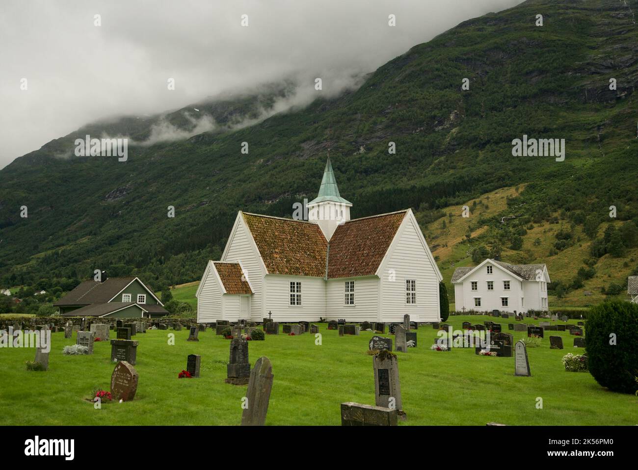 1934 iconic building hi-res stock photography and images - Alamy