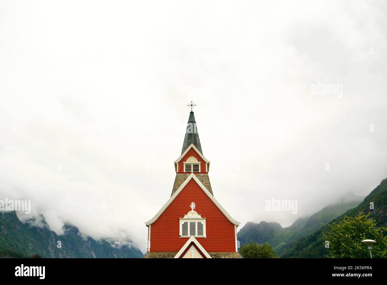 1934 iconic building hi-res stock photography and images - Alamy