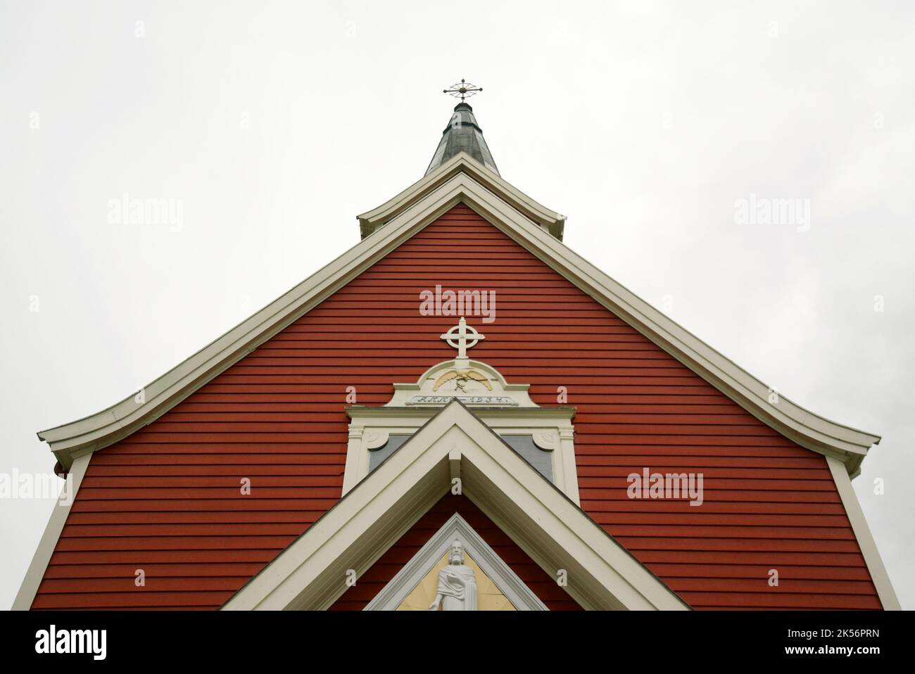 1934 iconic building hi-res stock photography and images - Alamy