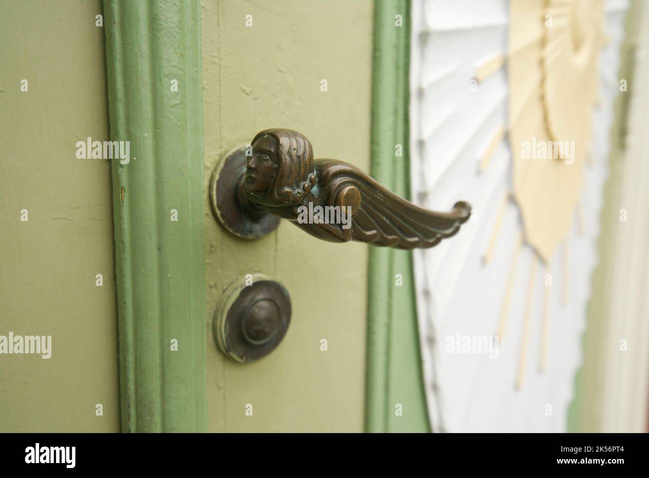 1934 iconic building hi-res stock photography and images - Alamy