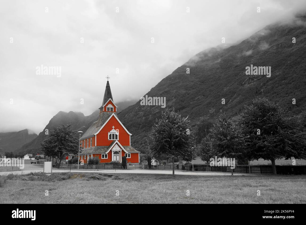 1934 iconic building hi-res stock photography and images - Alamy