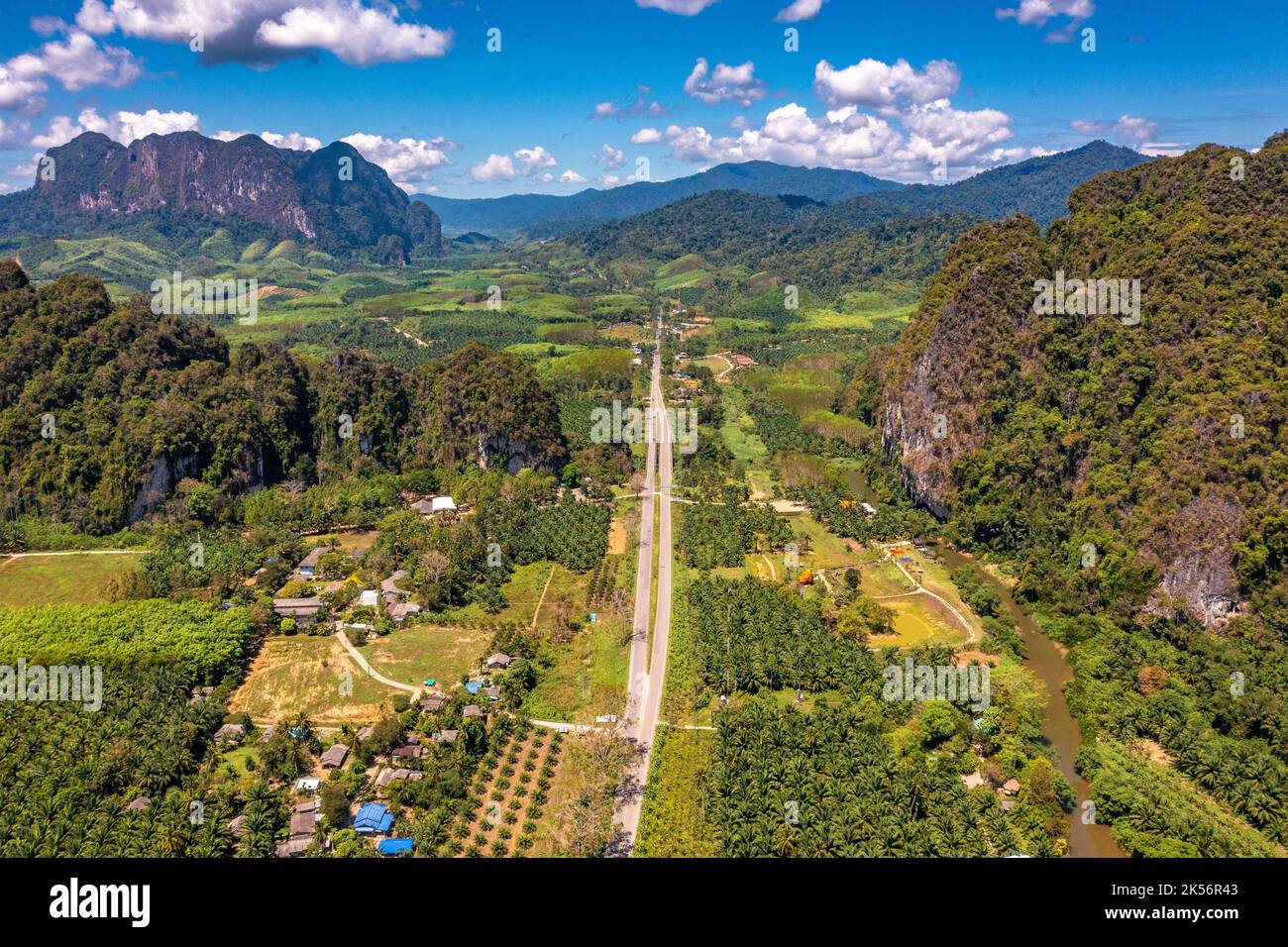 Surat water hi-res stock photography and images - Alamy