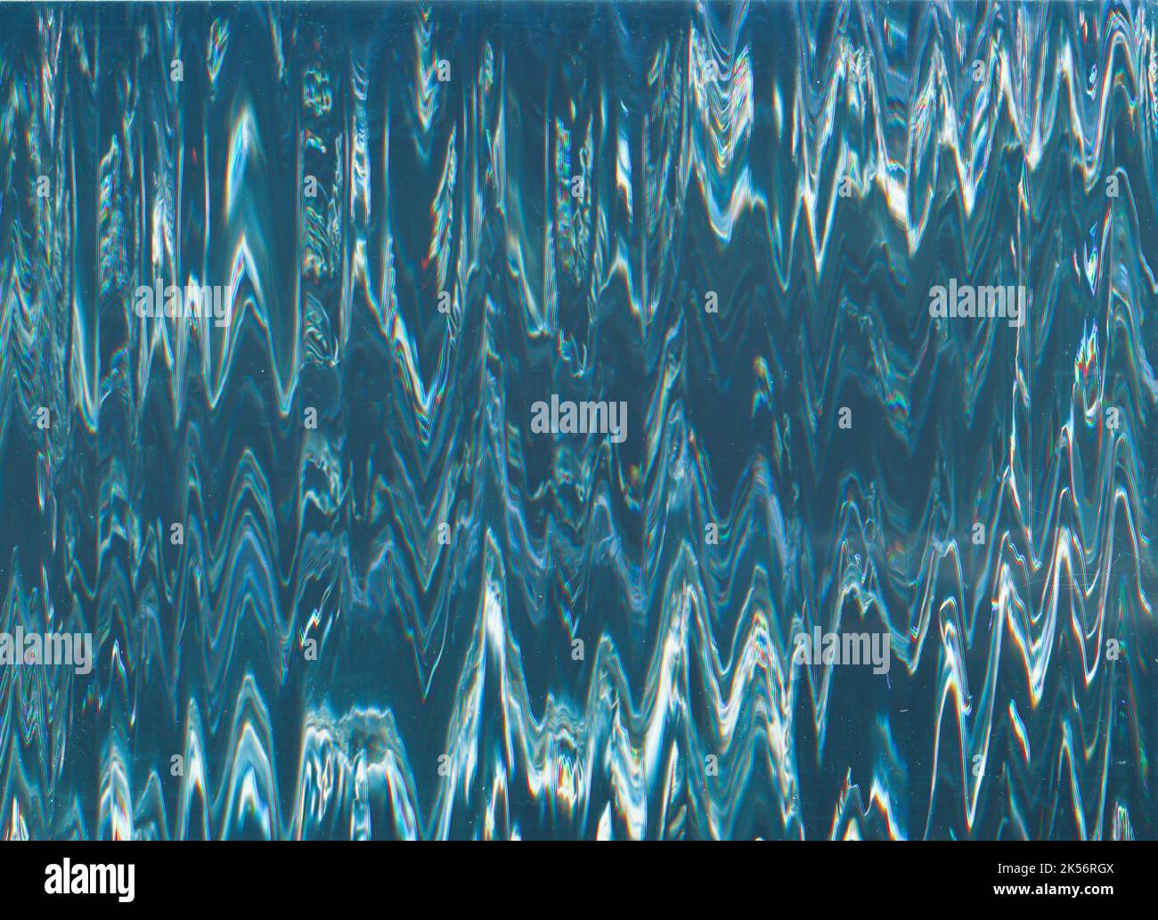 glitch texture distortion noise color fuzzy waves Stock Photo - Alamy