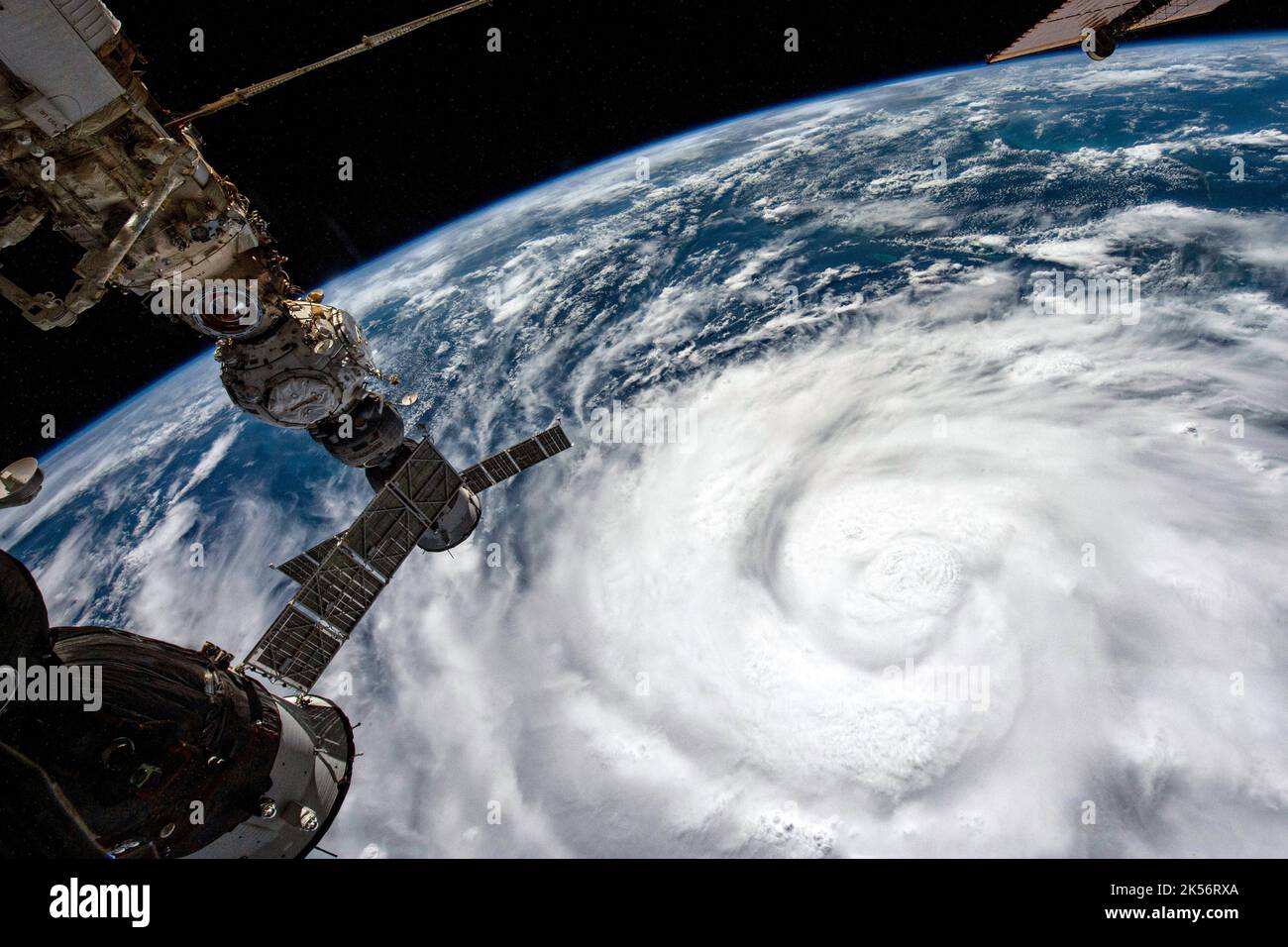 Space Programs and Exploration. For NASA usage guidance: https://www ...