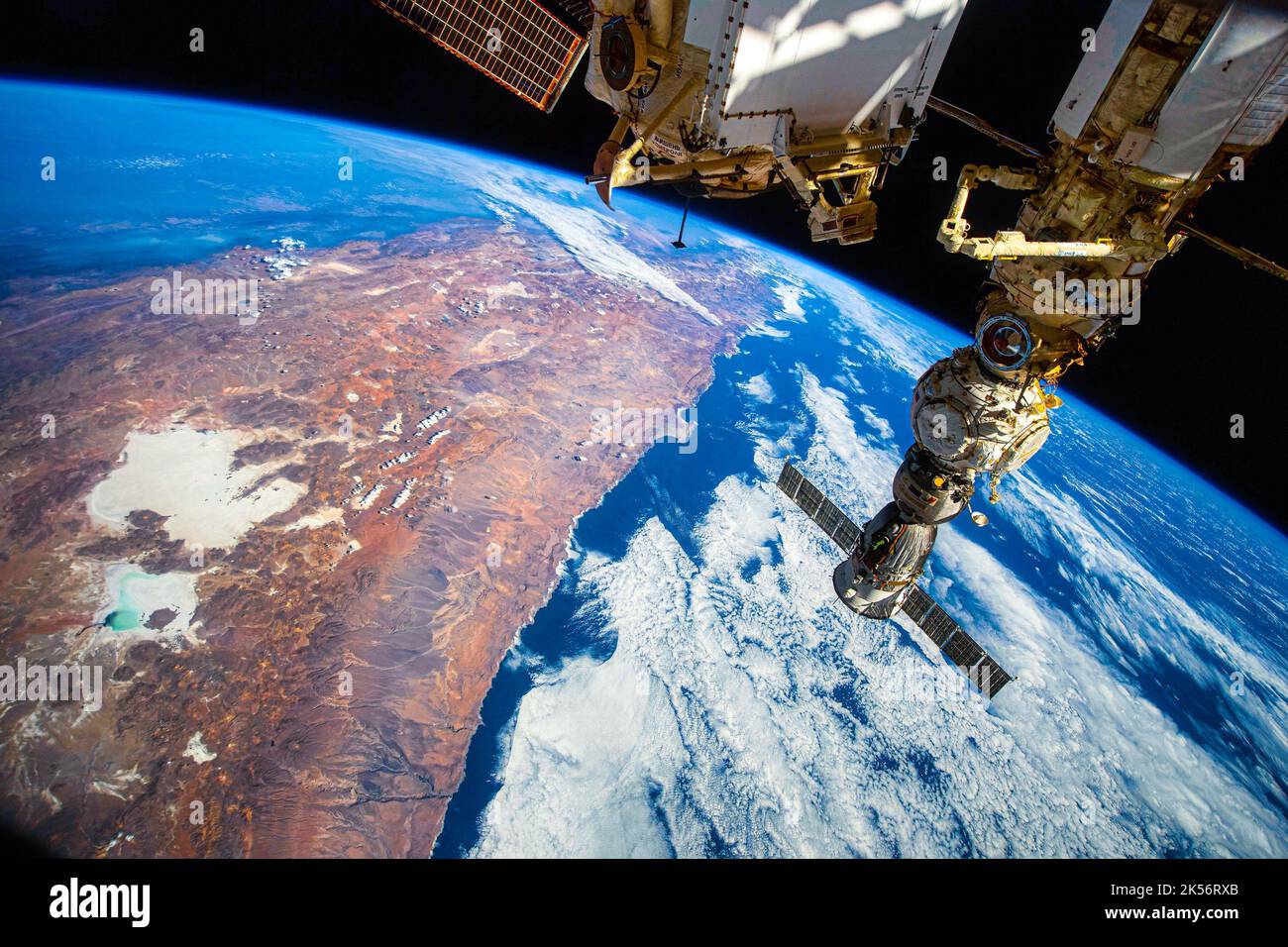 Space Programs and Exploration. For NASA usage guidance: https://www ...