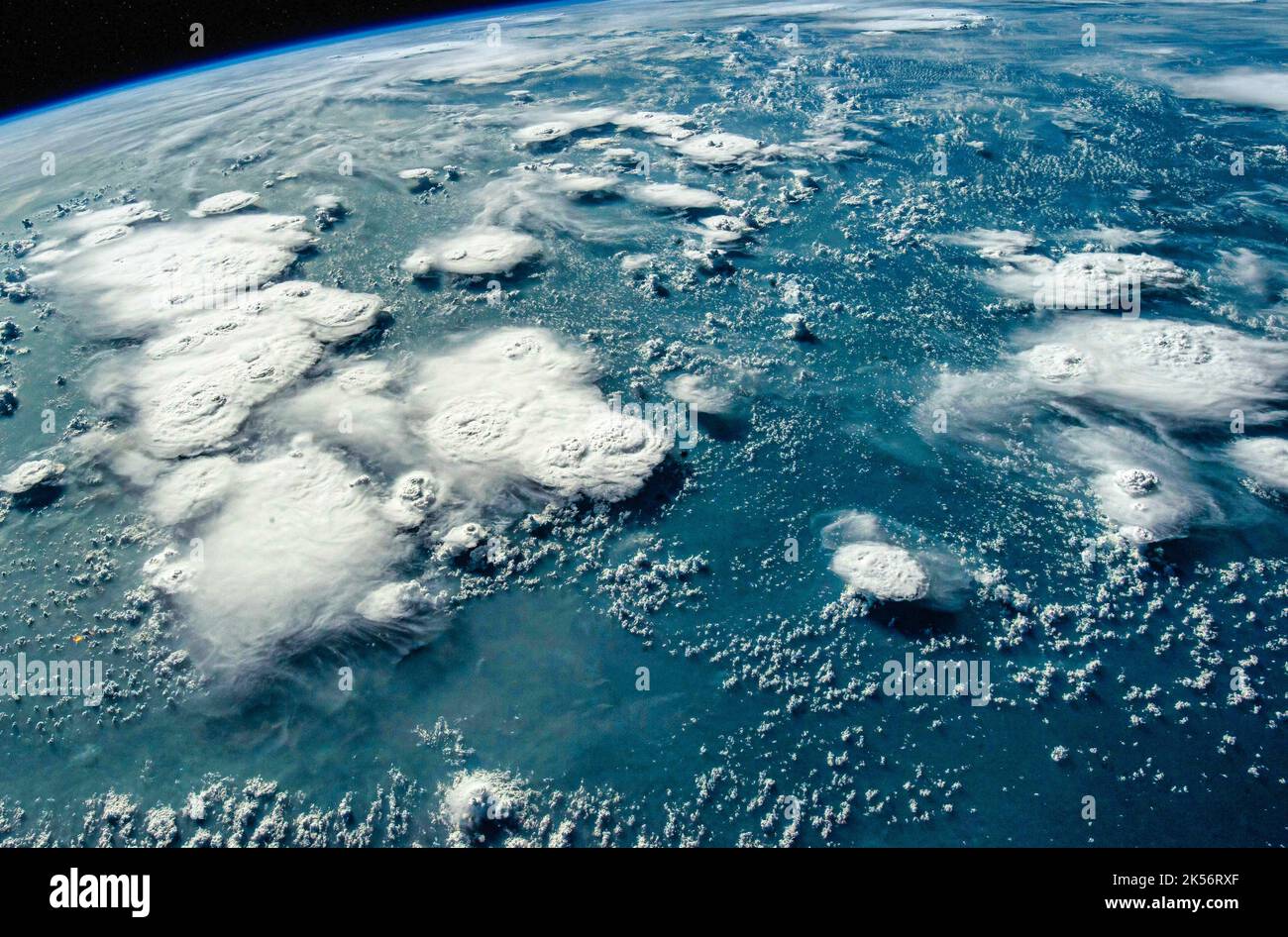 Space Programs and Exploration. For NASA usage guidance: https://www ...