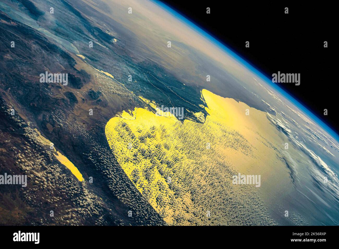 Space Programs and Exploration. For NASA usage guidance: https://www ...