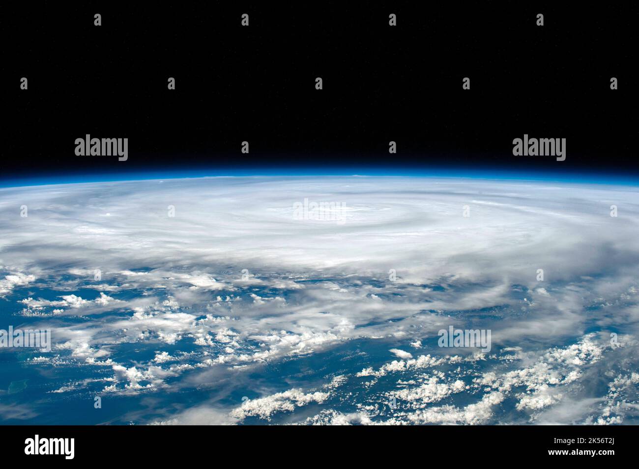 Space Programs and Exploration. For NASA usage guidance: https://www ...