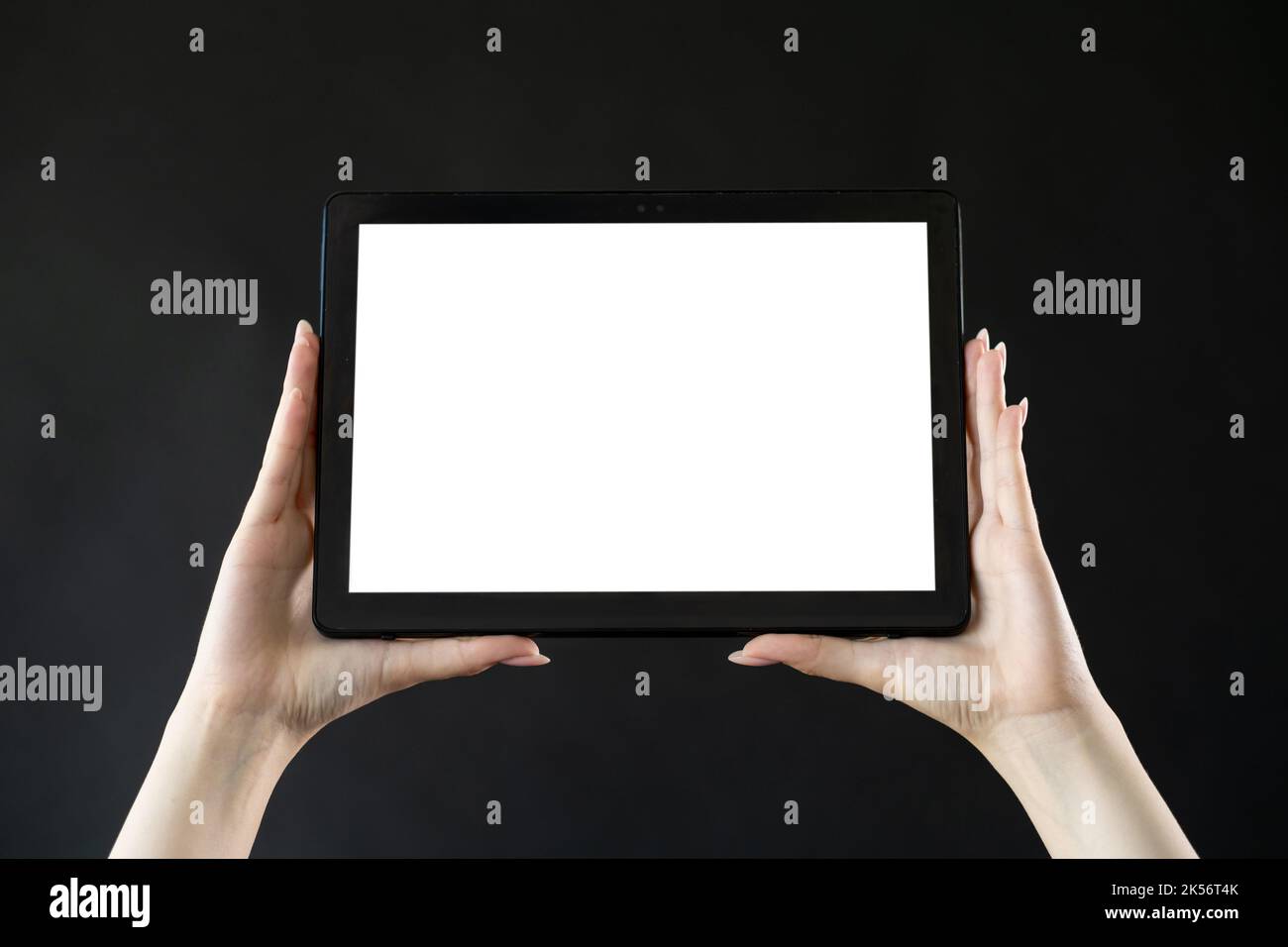 Digital mobile learning hi-res stock photography and images - Alamy