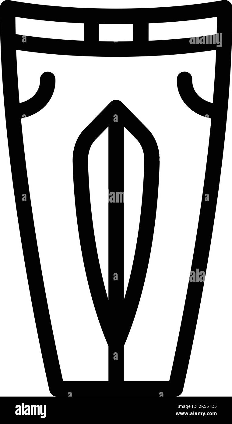 Derby emblem Black and White Stock Photos & Images - Alamy Derby emblem Black and White Stock Photos & Images - Alamy