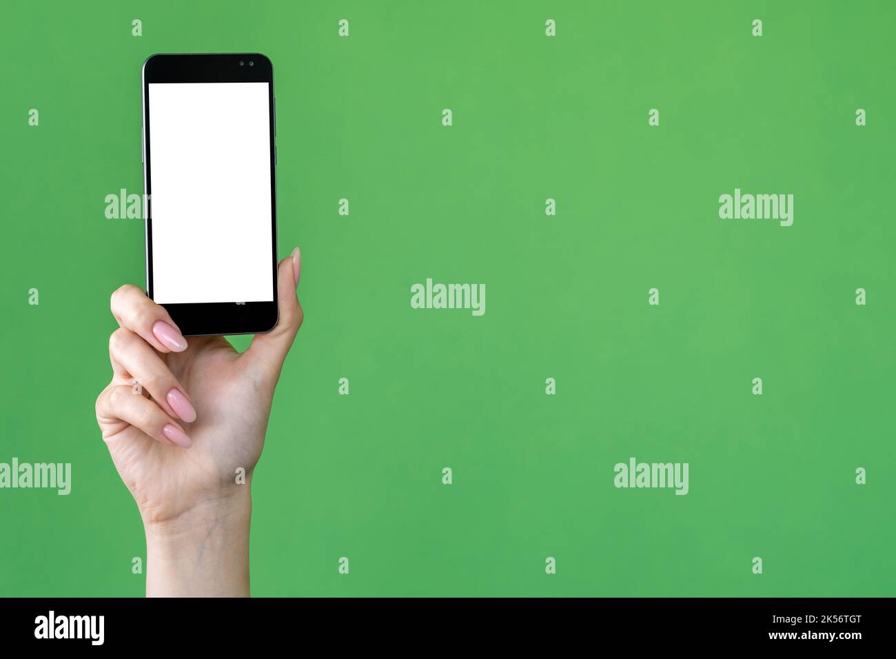 Digital entertainment network hi-res stock photography and images - Alamy