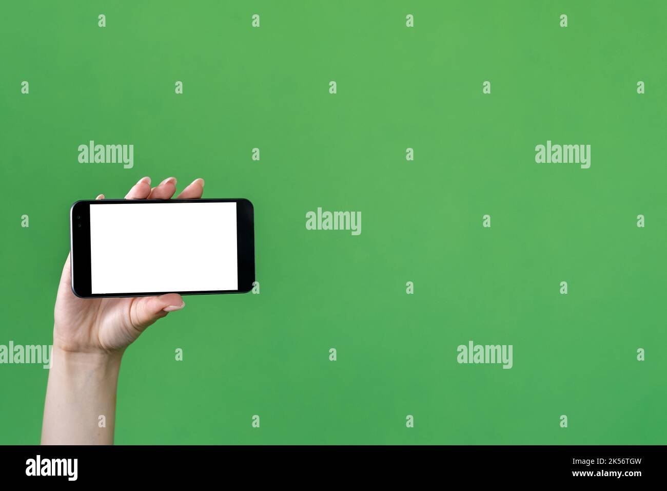 mobile technology digital information advertising Stock Photo - Alamy mobile technology digital information advertising Stock Photo - Alamy