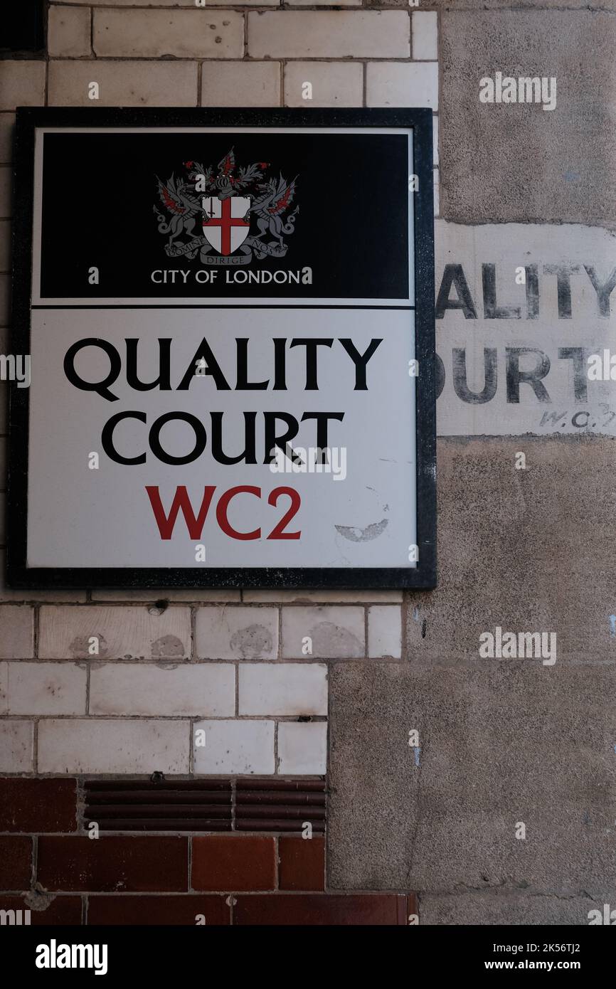 Quality court hi-res stock photography and images - Alamy