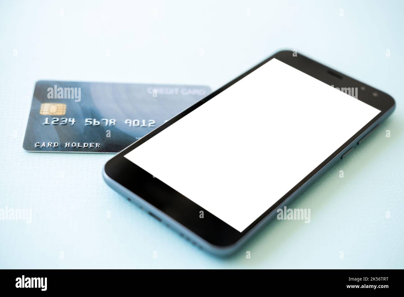 Digital payments network hi-res stock photography and images - Alamy