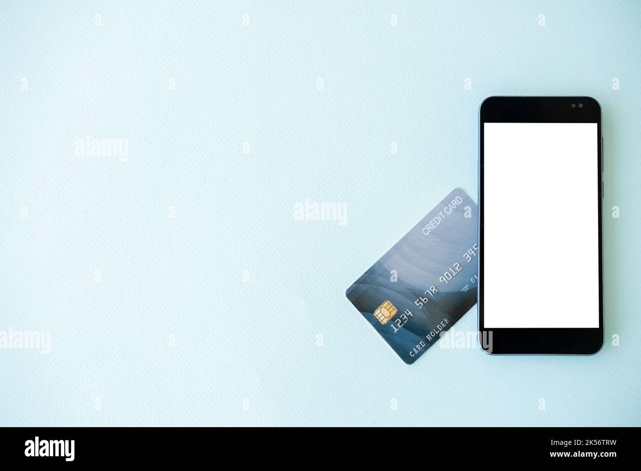 Operation bank hi-res stock photography and images - Alamy