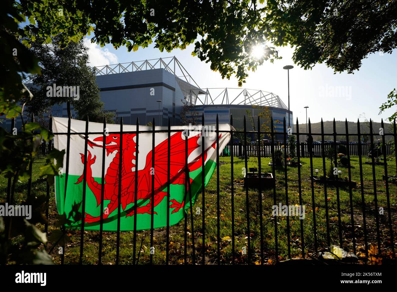 2023wwc hi-res stock photography and images - Alamy