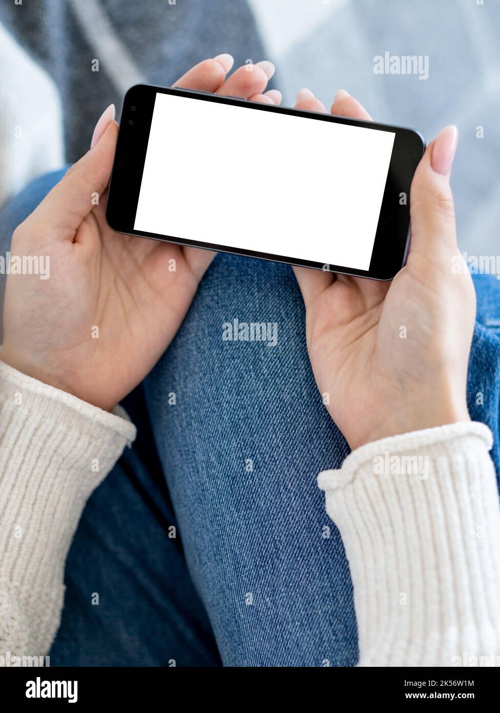 mobile connection online technology digital mockup Stock Photo - Alamy