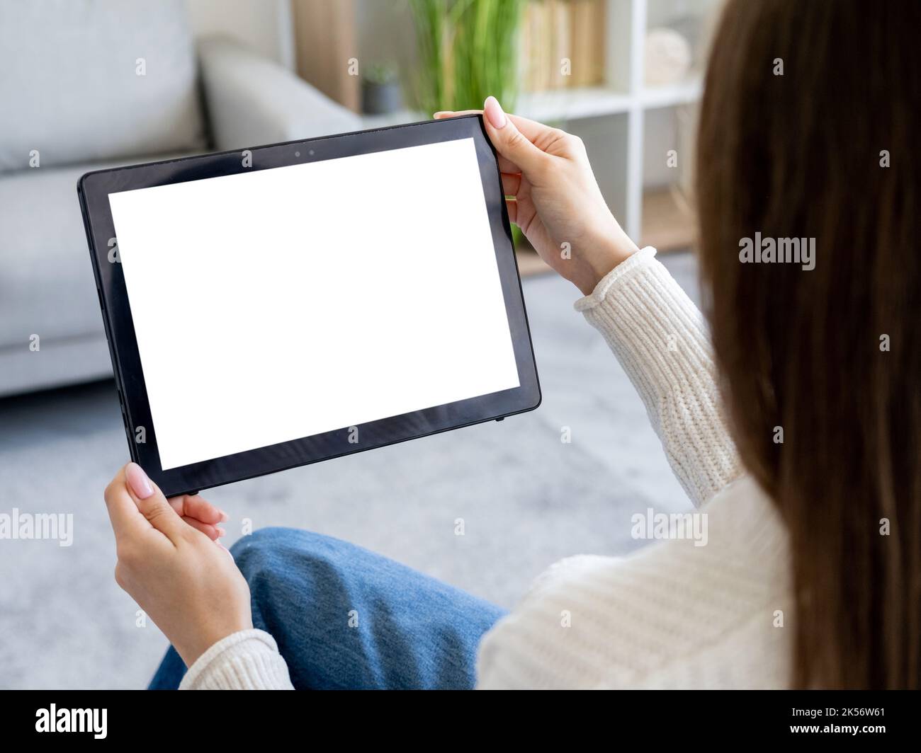 virtual life online technology digital mockup Stock Photo - Alamy