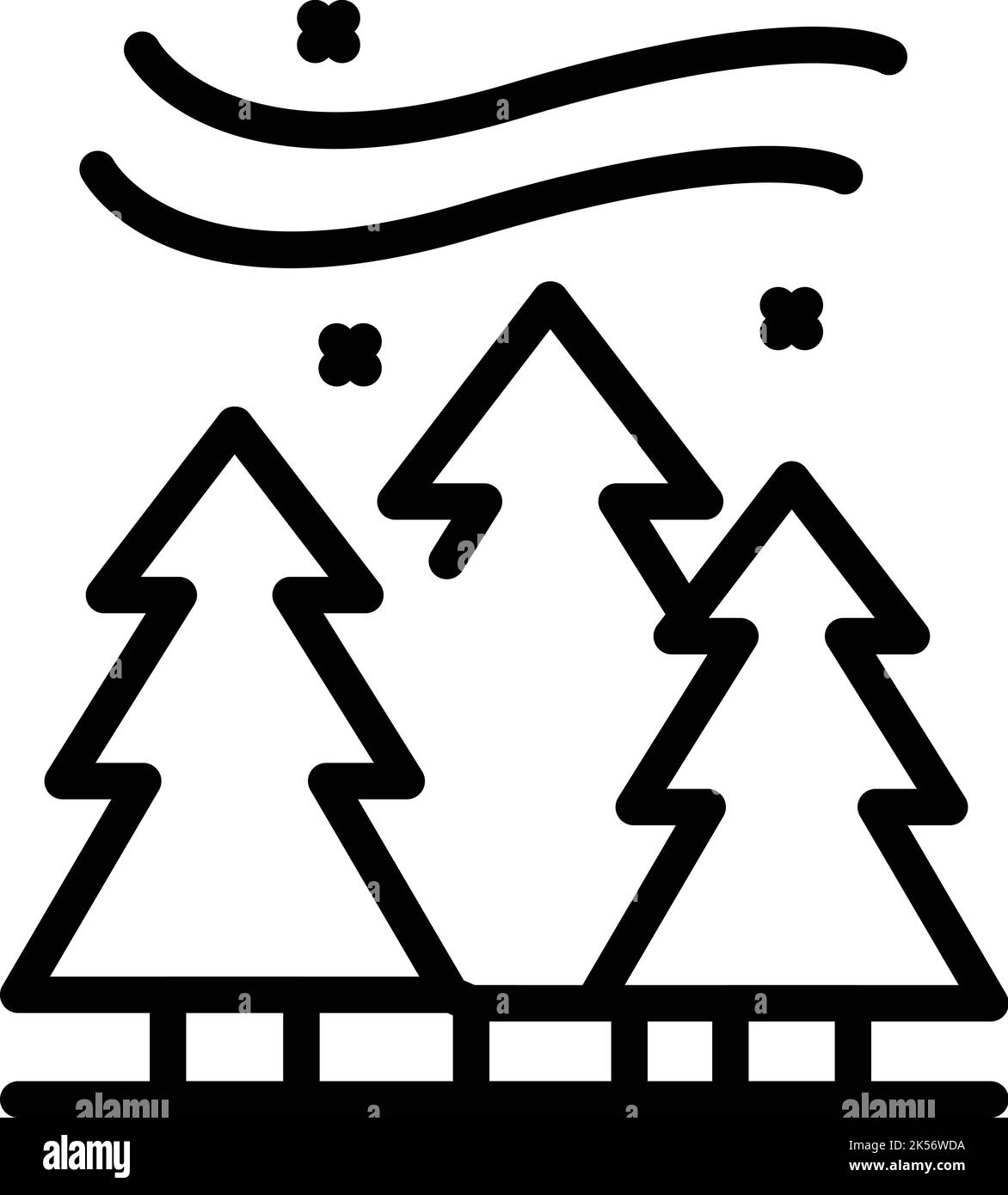 Inuit ice melting hunting hi-res stock photography and images - Alamy