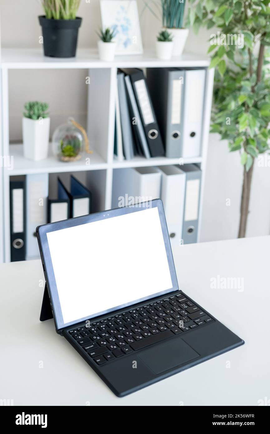 Office entertainment room hi-res stock photography and images - Alamy