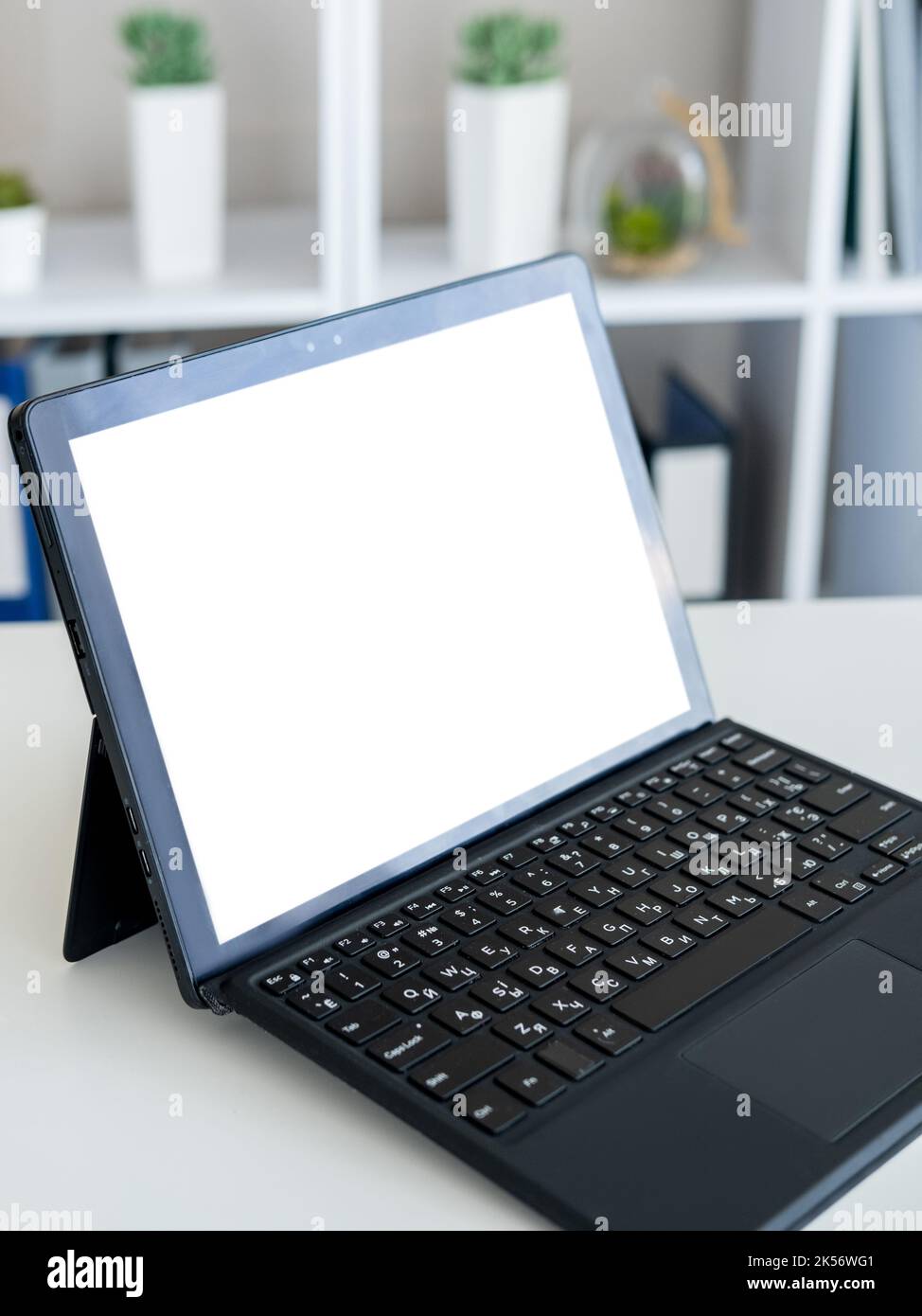 Computer technology hi-res stock photography and images - Alamy